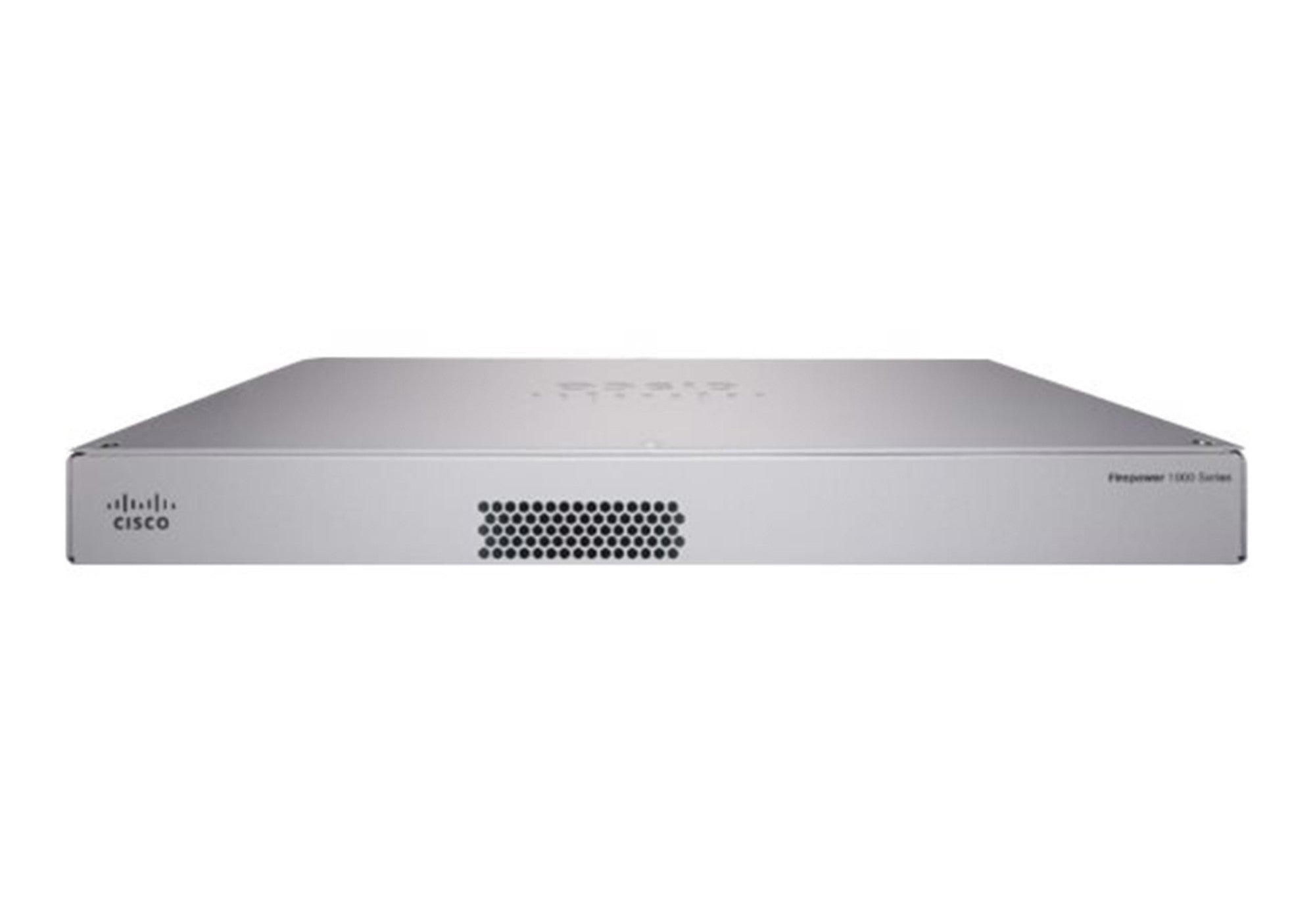 Cisco FPR1150-NGFW-K9 | NGFW, 8x1G RJ45 + 2x1G SFP + 2x10G SFP+, FTD ...
