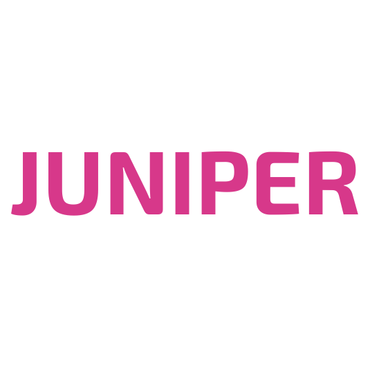 Juniper EX4300-FAN-AFI | Fan module | front-to-back airflow (AFI) | fo ...