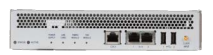 Arista DCS-7300-SUP | Supervisor module for 7300 Series chassis | hot ...