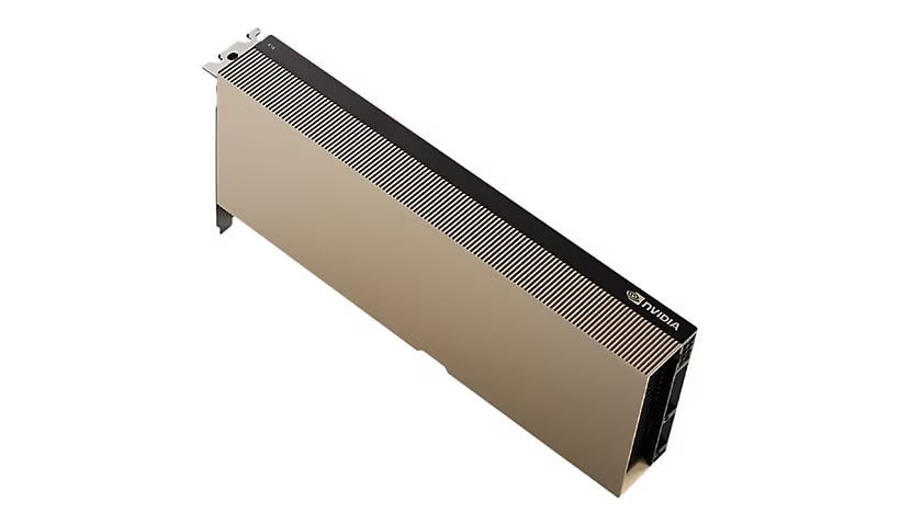 Cisco UCSX-GPU-A16 | VDI GPU, 64GB GDDR6, PCIe Gen4 x16, passive, vGPU ...