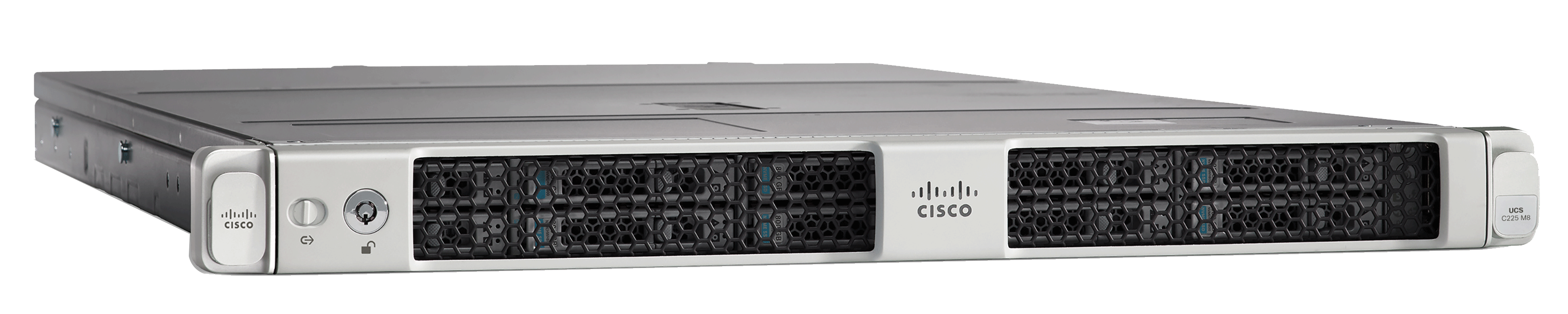 Cisco SNS-3815-K9 | ISE appliance server | Small scale | PAN/MnT/PSN r ...