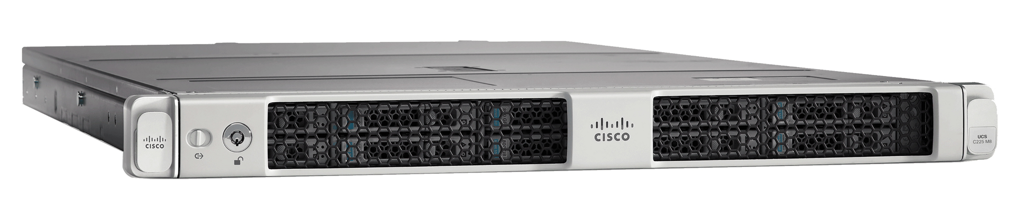 Cisco SNS-3855-K9 | ISE appliance server | Medium scale | PAN/MnT/PSN ...
