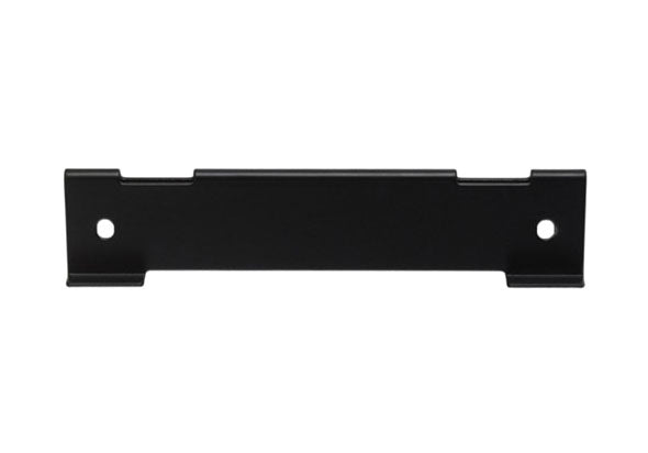 Cisco CS-CPRO-WMK | Webex Codec Pro accessory | wall mount kit | low-p ...