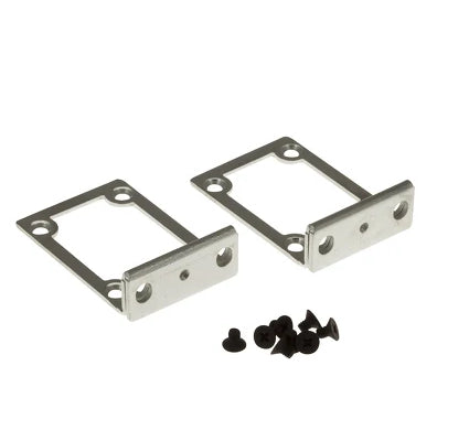 Cisco A920-RCKMT-19 | EIA 19-inch rack-mount kit for ASR 920 | spare ...